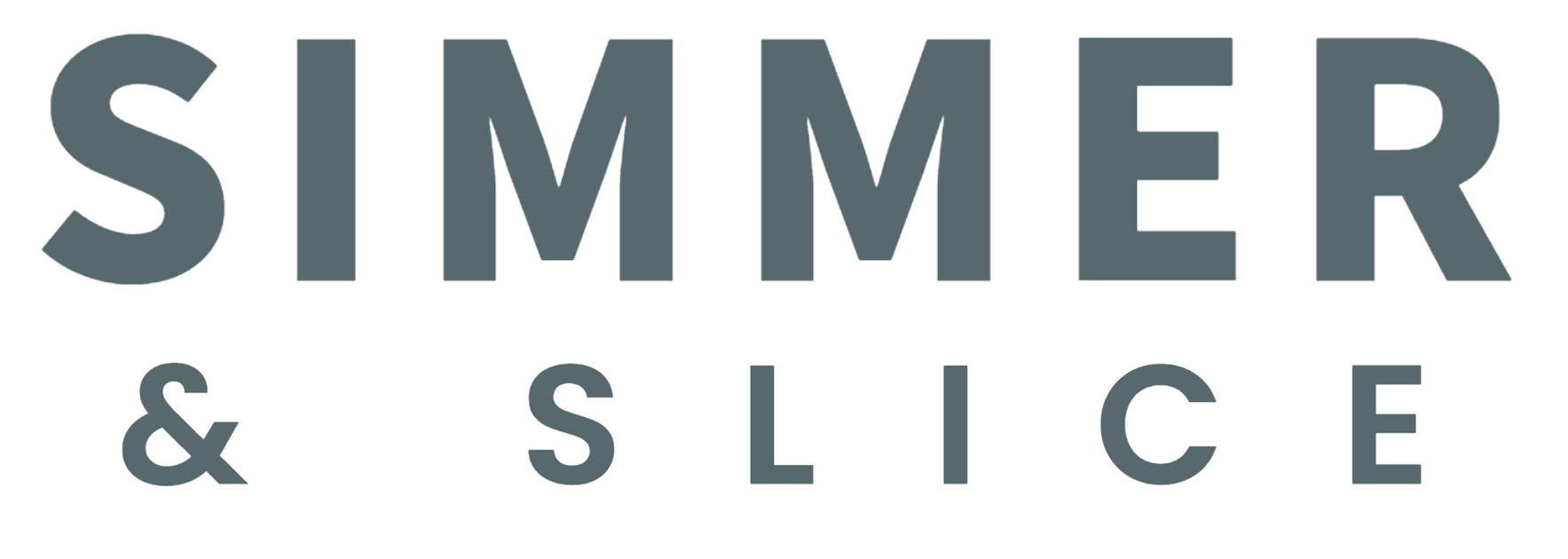 Cookware, Wineware, Knives & Tools– Simmer and Slice